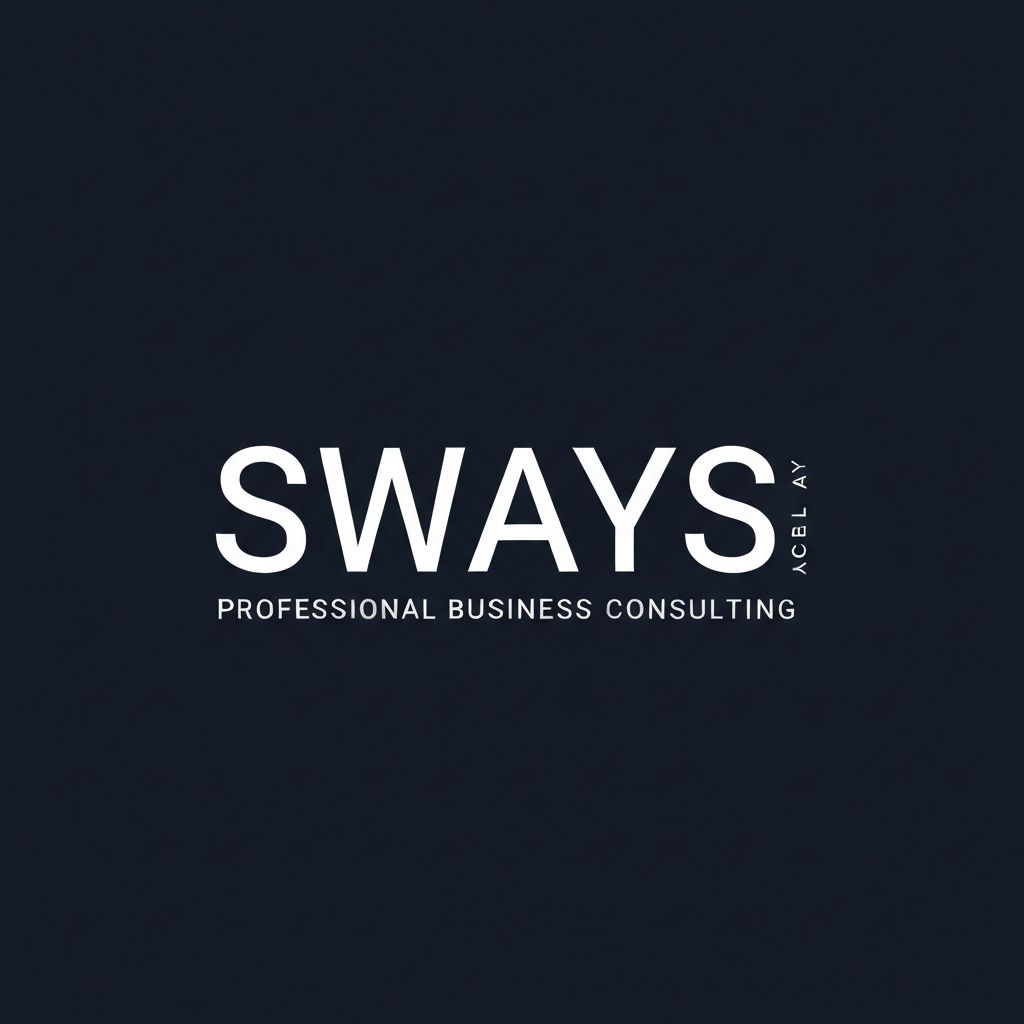 株式会社SWAYS（スウェイズ）公式｜東京の中小企業支援・RAKUリフォーム・Web制作会社